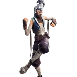 Kuno | Fortnite Wiki | Fandom