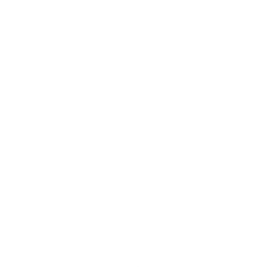 Lucid Dreams | Fortnite Wiki | Fandom