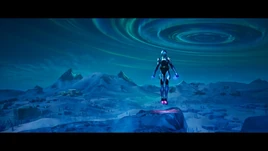 Reality: 659 | Fortnite Wiki | Fandom