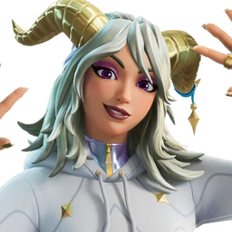 Aries | Fortnite Wiki | Fandom