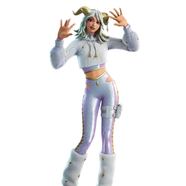 Faun | Fortnite Wiki | Fandom