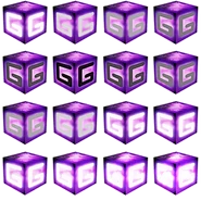 Last Cube Standing | Fortnite Wiki | Fandom