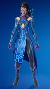 Medusa | Fortnite Wiki | Fandom