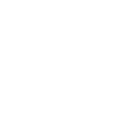 Soar Above | Fortnite Wiki | Fandom