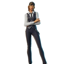 Sparx | Fortnite Wiki | Fandom