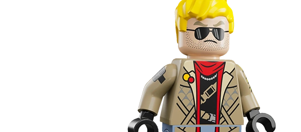 Supernova Academy Quests | Fortnite Wiki | Fandom