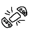 Thermite | Fortnite Wiki | Fandom