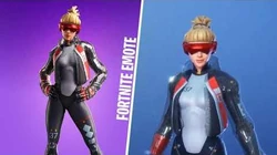 Versa | Wiki Francophone Fortnite | Fandom