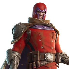 Wastelander Magneto | Fortnite Wiki | Fandom