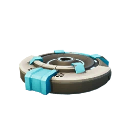 Capture Item Spawner | Fortnite Wiki | Fandom