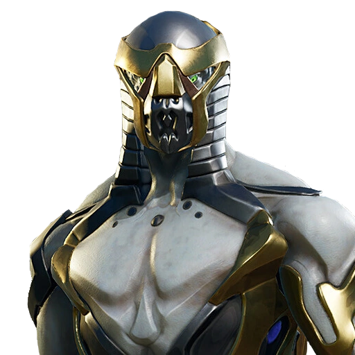 Chitauri | Fortnite Wiki | Fandom