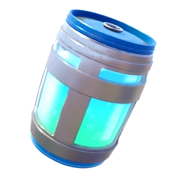 how to draw fortnite chug jug