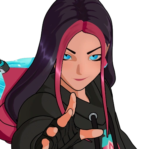 Rox Rebote | Fortnite Wiki | Fandom