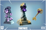 Dungeons | Fortnite Wiki | Fandom