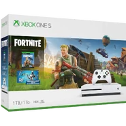 Eon Bundle | Fortnite Wiki | Fandom