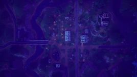 Freaky Fields | Fortnite Wiki | Fandom
