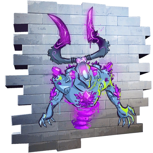 King's Wrath | Fortnite Wiki | Fandom