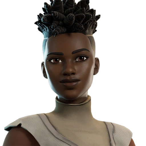 Moon Trader (Female C) Prime | Fortnite Wiki | Fandom