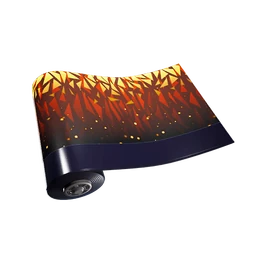 Fritángulos | Fortnite Wiki | Fandom