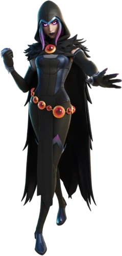 Rebirth Raven | Wiki Francophone Fortnite | Fandom