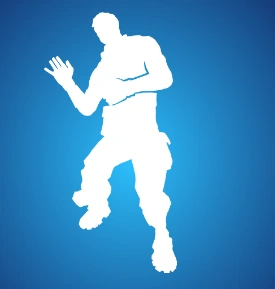 Riete | Fortnite Wiki | Fandom