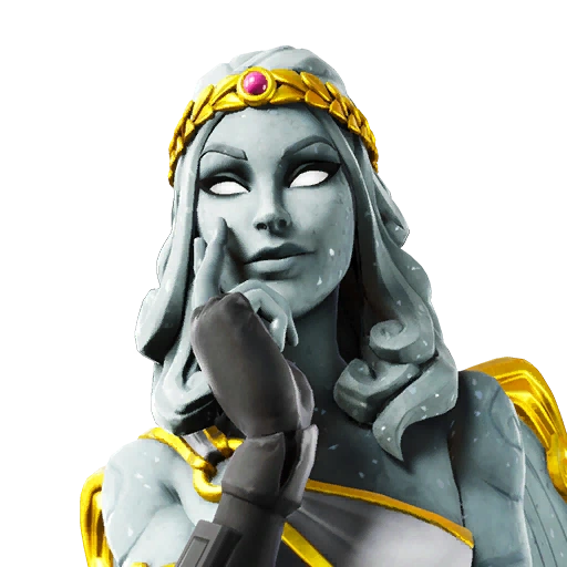 Category:Stoneheart Model Outfits | Fortnite Wiki | Fandom
