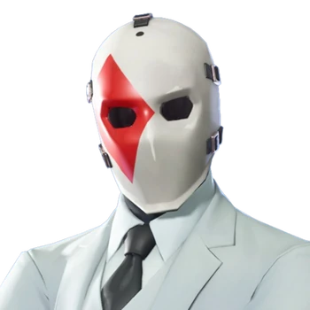 Wild Card | Fortnite Wiki | Fandom