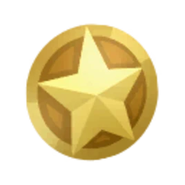 Mission Badges | Fortnite Wiki | Fandom