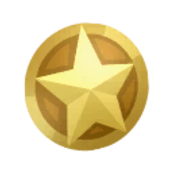 Mission Badges | Fortnite Wiki | Fandom