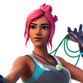 Ocean | Fortnite Wiki | Fandom
