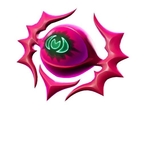 Ocular | Fortnite Wiki | Fandom