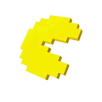 PAC-MAN | Fortnite Wiki | Fandom