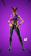Bunnymoon | Fortnite Wiki | Fandom