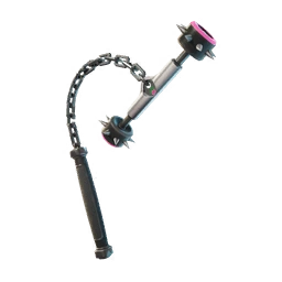 Mangual ambidiestro | Fortnite Wiki | Fandom