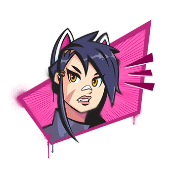 Erisa Alert | Fortnite Wiki | Fandom