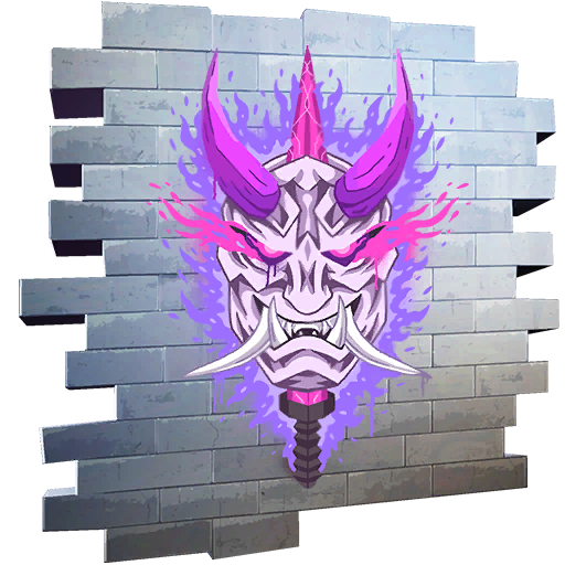 Fade And Dagger Fortnite Wiki Fandom