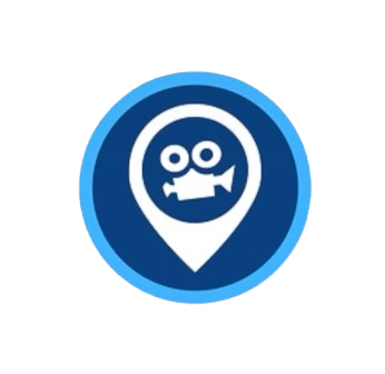 Fixed Point Camera | Fortnite Wiki | Fandom