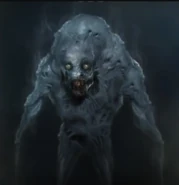 Monsters | Fortnite Wiki | Fandom