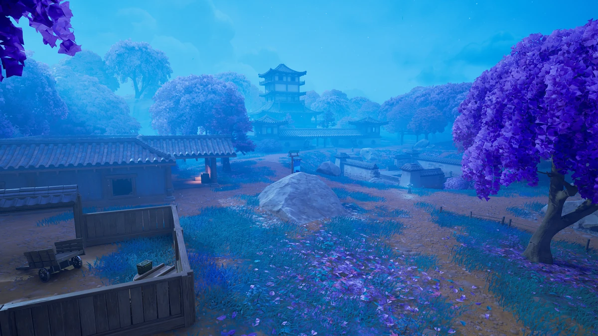 how to draw nightshade fortnite