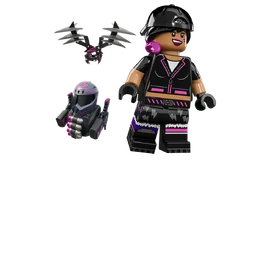 Rebel Rider Bundle | Fortnite Wiki | Fandom