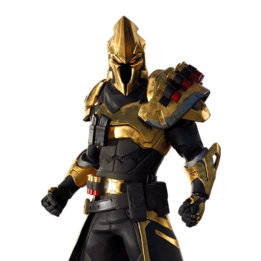 how to draw ultima knight