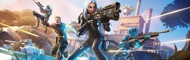 Update v34.30 | Fortnite Wiki | Fandom