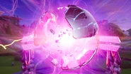 Final Wave | Fortnite Wiki | Fandom