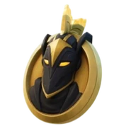 Medallions | Fortnite Wiki | Fandom