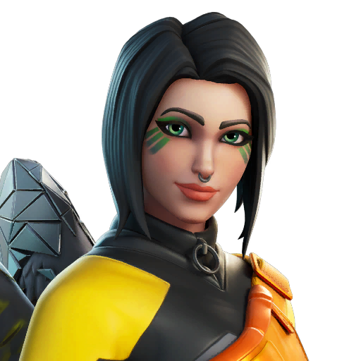 Dark Fortnite Wiki Fandom
