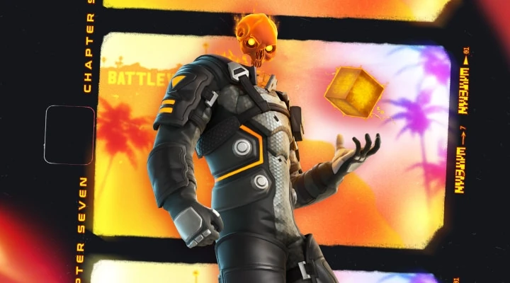Battle Pass Quests | Fortnite Wiki | Fandom