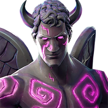 how to draw love ranger from fortnite