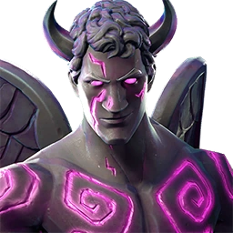 Fallen Love Ranger | Fortnite Wiki | Fandom