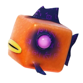 Shadow Flopper | Fortnite Wiki | Fandom