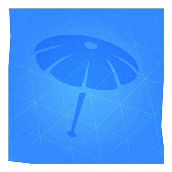 TBD | Fortnite Wiki | Fandom